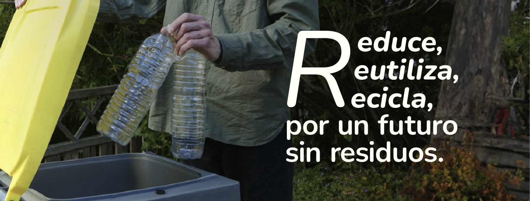 ¿Qué son los SCRAP y cuál es su origen?